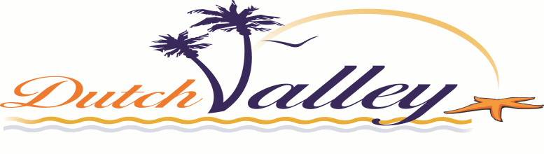 Dutch Valley Restaurant in Sarasota | VISIT FLORIDA