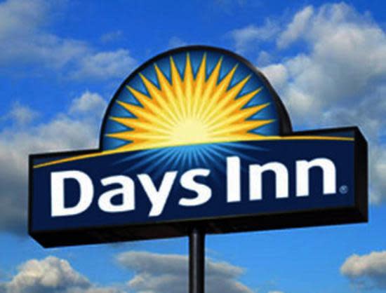 Days Inn - Palm Coast in Palm Coast | VISIT FLORIDA