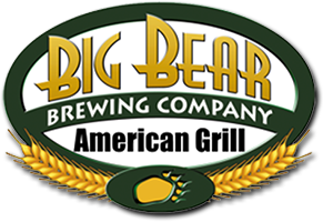 Big Bear Brewing Company in Coral Springs | VISIT FLORIDA
