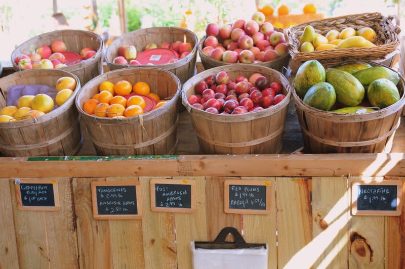 Marando Farms in Fort Lauderdale | VISIT FLORIDA