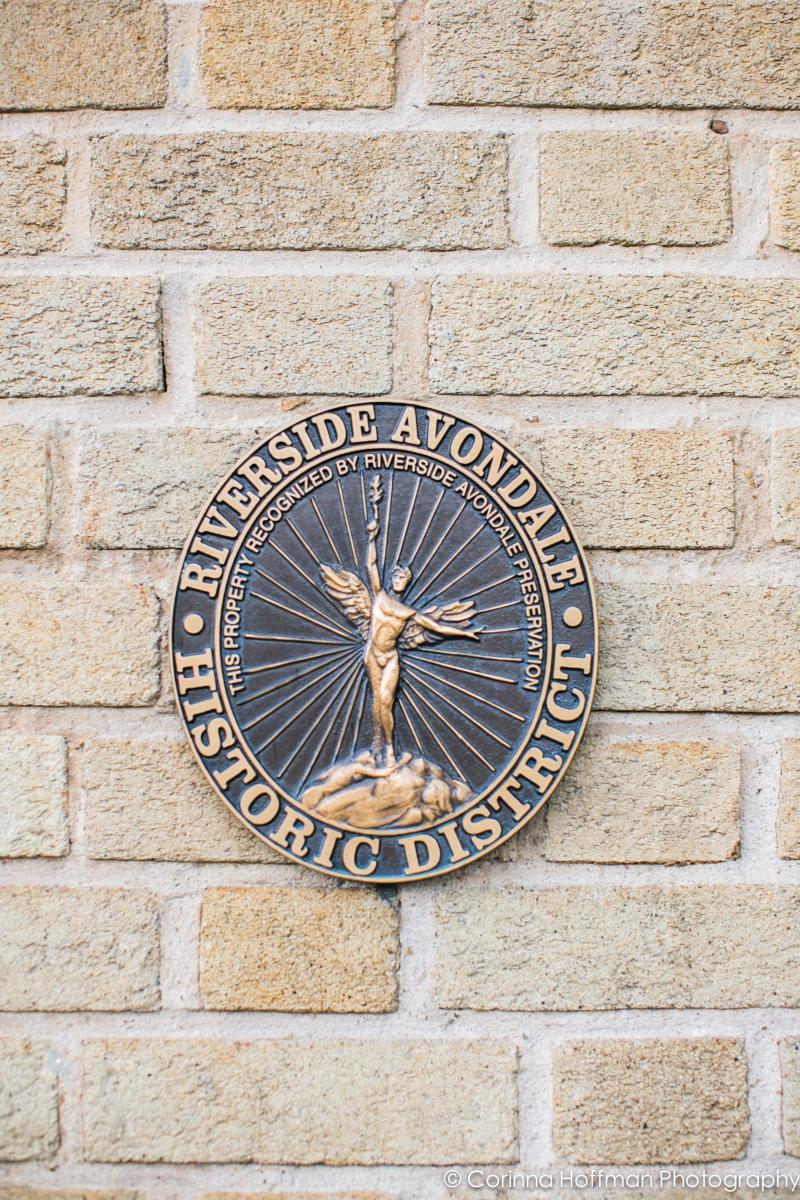 Riverside Avondale Preservation in Jacksonville | VISIT FLORIDA