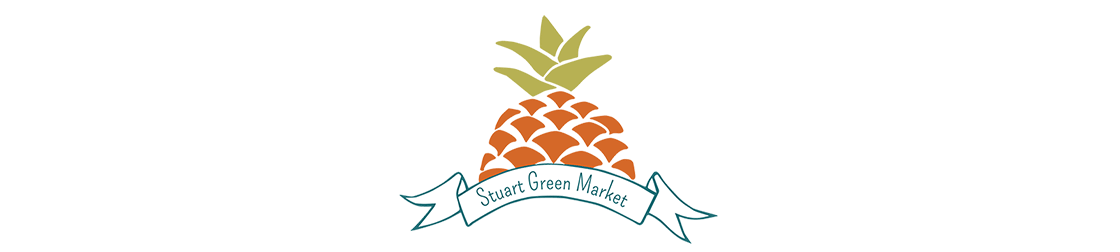 Stuart Green Market in Stuart | VISIT FLORIDA