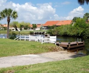 Encore Gulf View RV Resort in Punta Gorda | VISIT FLORIDA