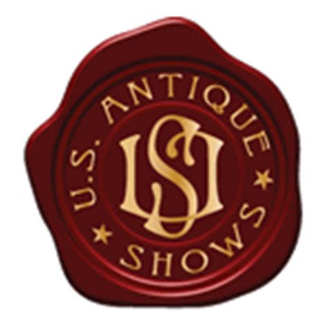 George Little Management, LLC in Naples | VISIT FLORIDA