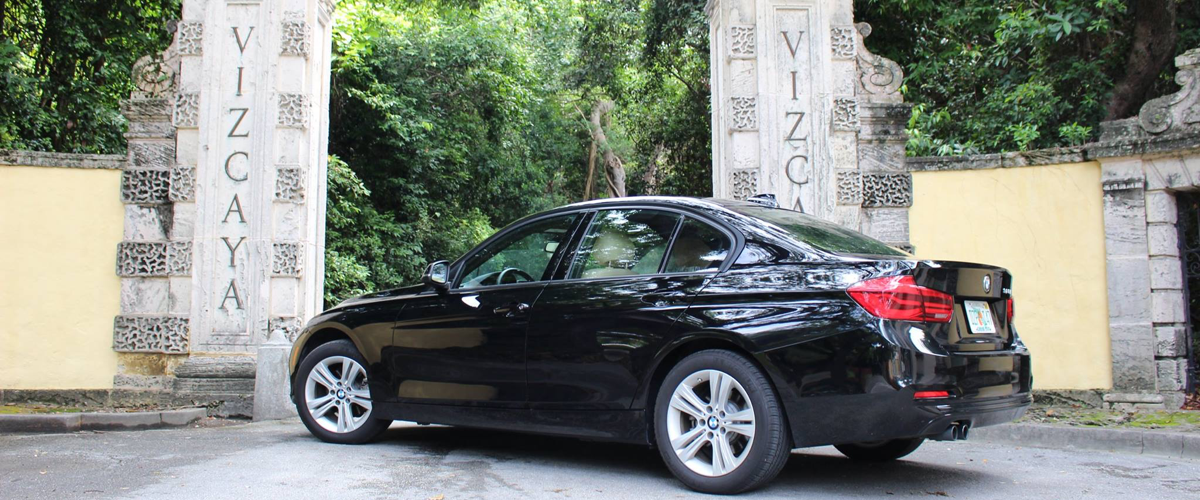 Sixt rent a Car, LLC - Miami Beach in Miami Beach | VISIT FLORIDA