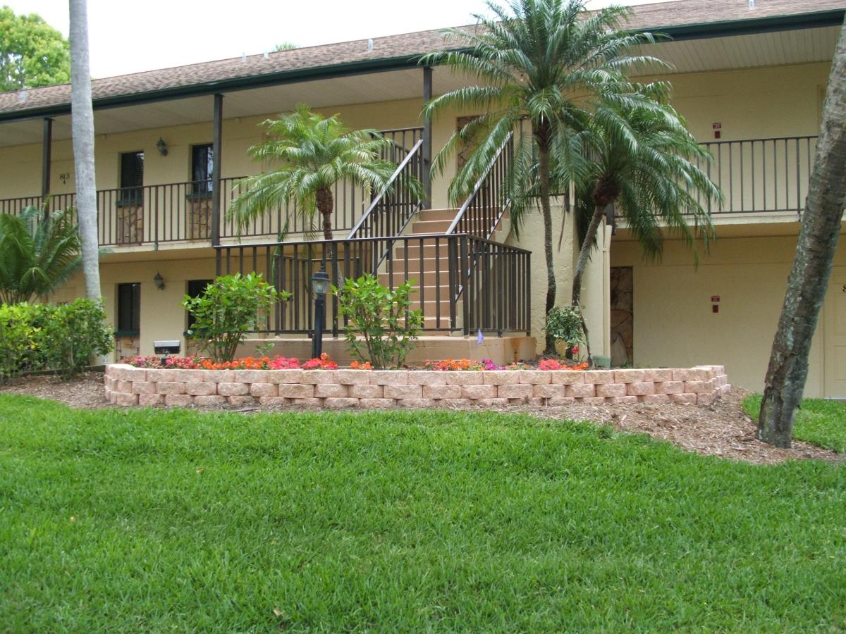 Lehigh Resort & Golf Club in Lehigh Acres | VISIT FLORIDA