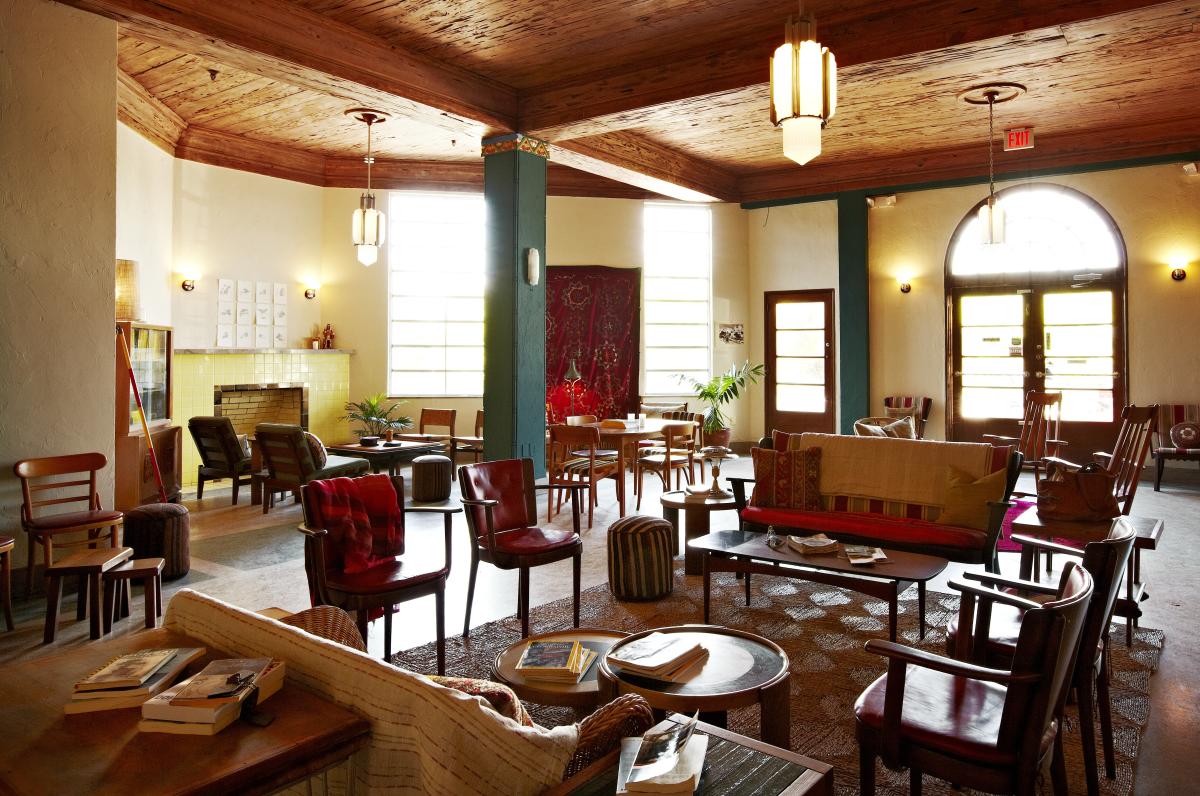 Freehand Miami in Miami Beach | VISIT FLORIDA