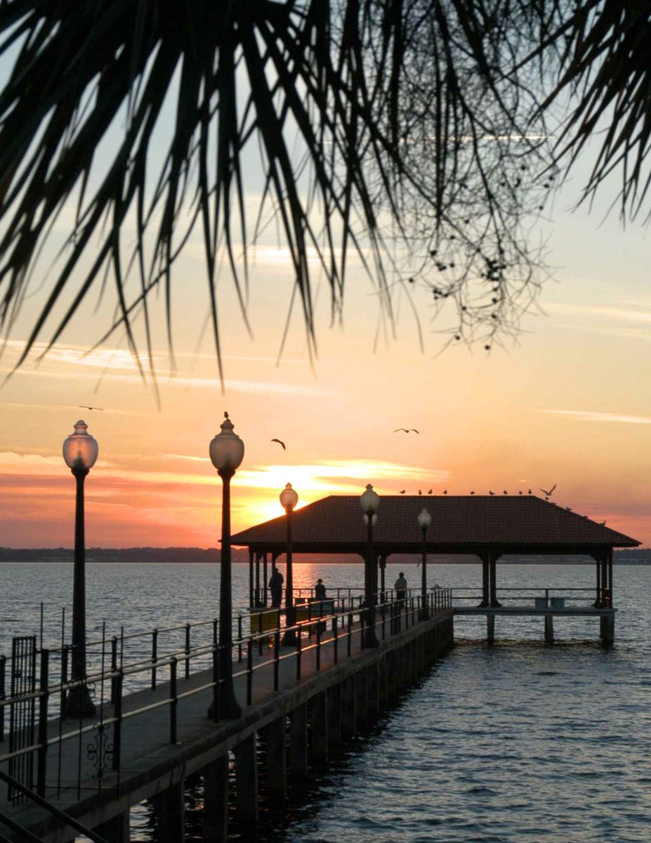 Visit Sebring in Sebring | VISIT FLORIDA