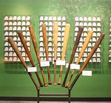 Elliott Museum in Stuart | VISIT FLORIDA