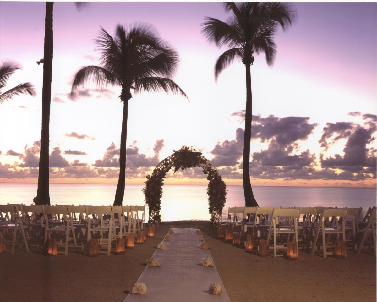 Cheeca Lodge & Spa Golf Course in Islamorada | VISIT FLORIDA