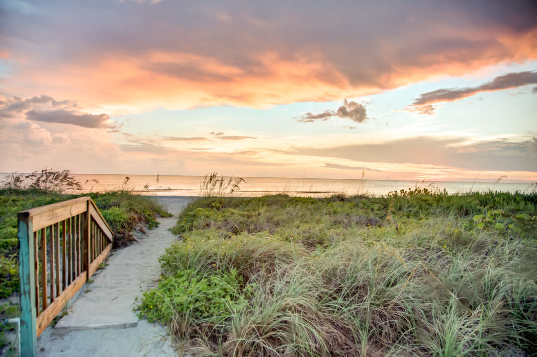 Royal Shell Vacations - Captiva in Captiva Island | VISIT FLORIDA