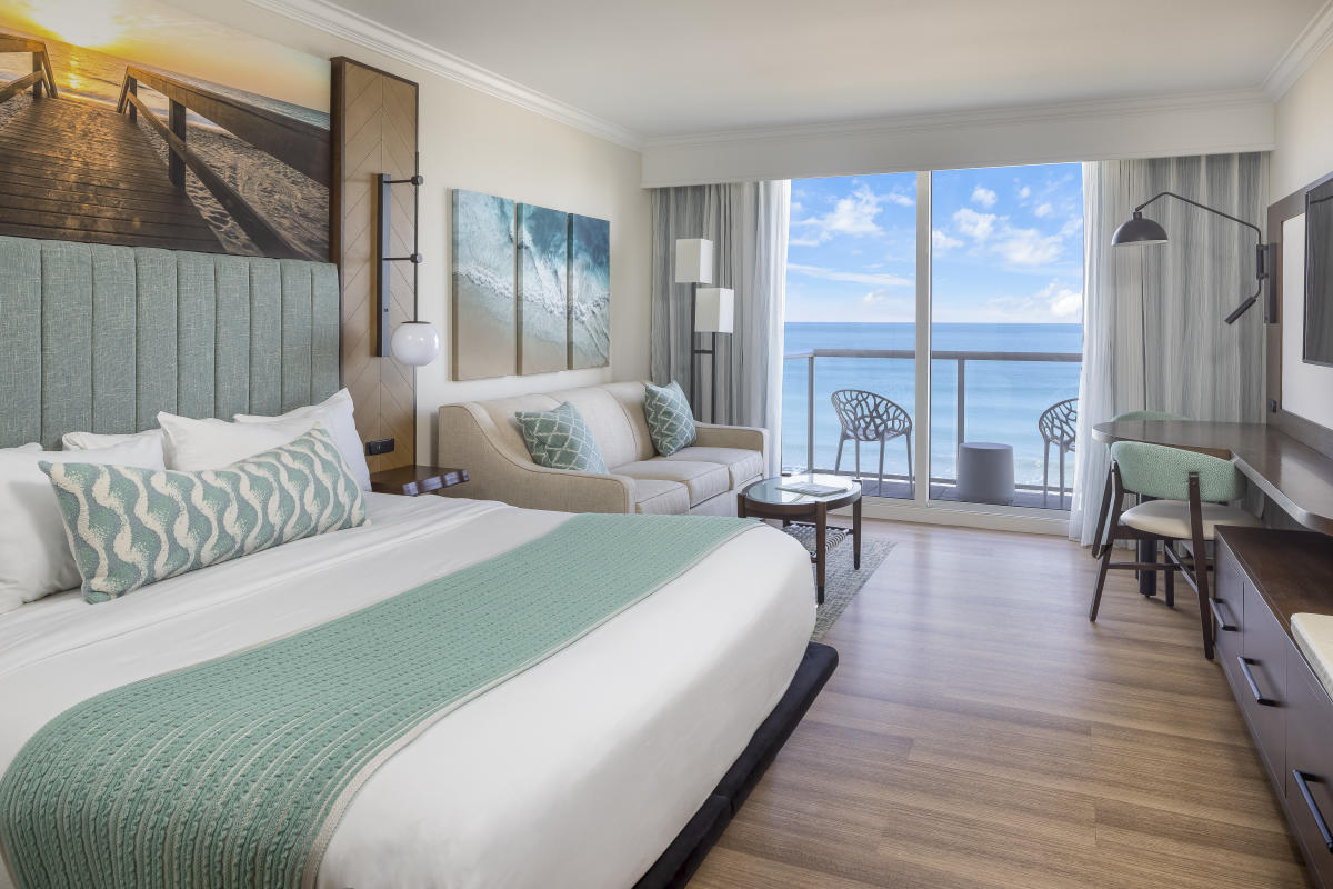 The Lucie in Jensen Beach | VISIT FLORIDA