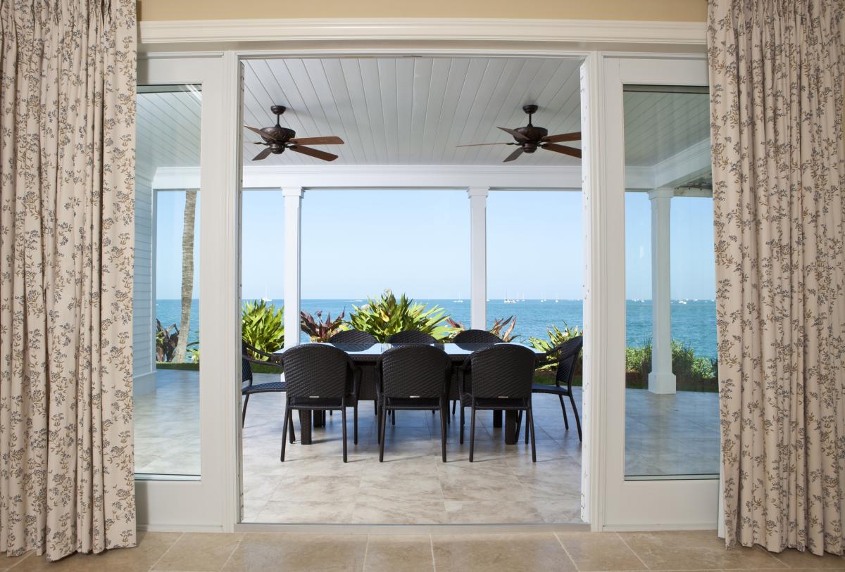 Sunset Key Cottages in Key West | VISIT FLORIDA