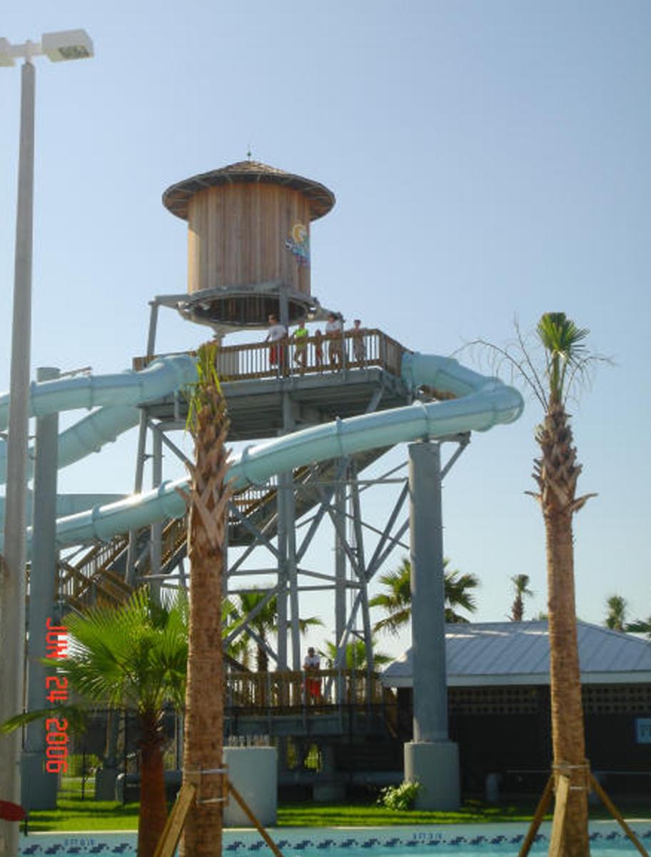 Collier County Parks in Naples | VISIT FLORIDA