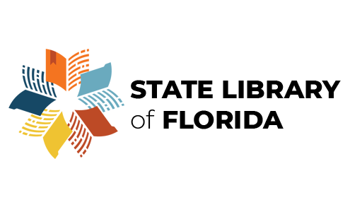The State Library and Archives of Florida in Tallahassee | VISIT FLORIDA