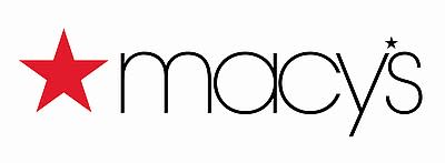 Macy's Stores of Florida in Miami | VISIT FLORIDA