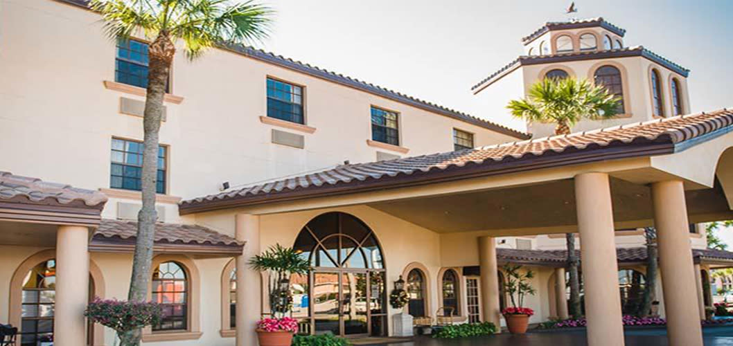 Inn On The Lakes - Sebring in Sebring | VISIT FLORIDA
