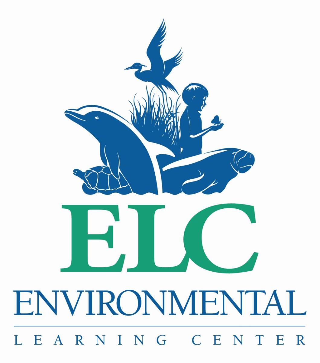 Environmental Learning Center in Vero Beach | VISIT FLORIDA