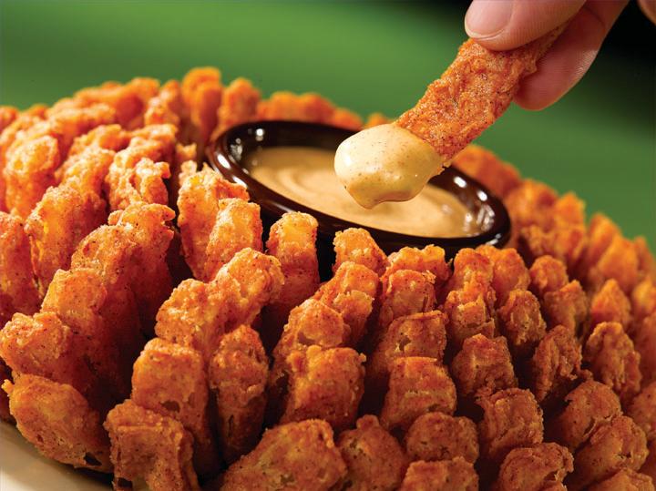 Outback Steakhouse-Port Charlotte in Port Charlotte | VISIT FLORIDA