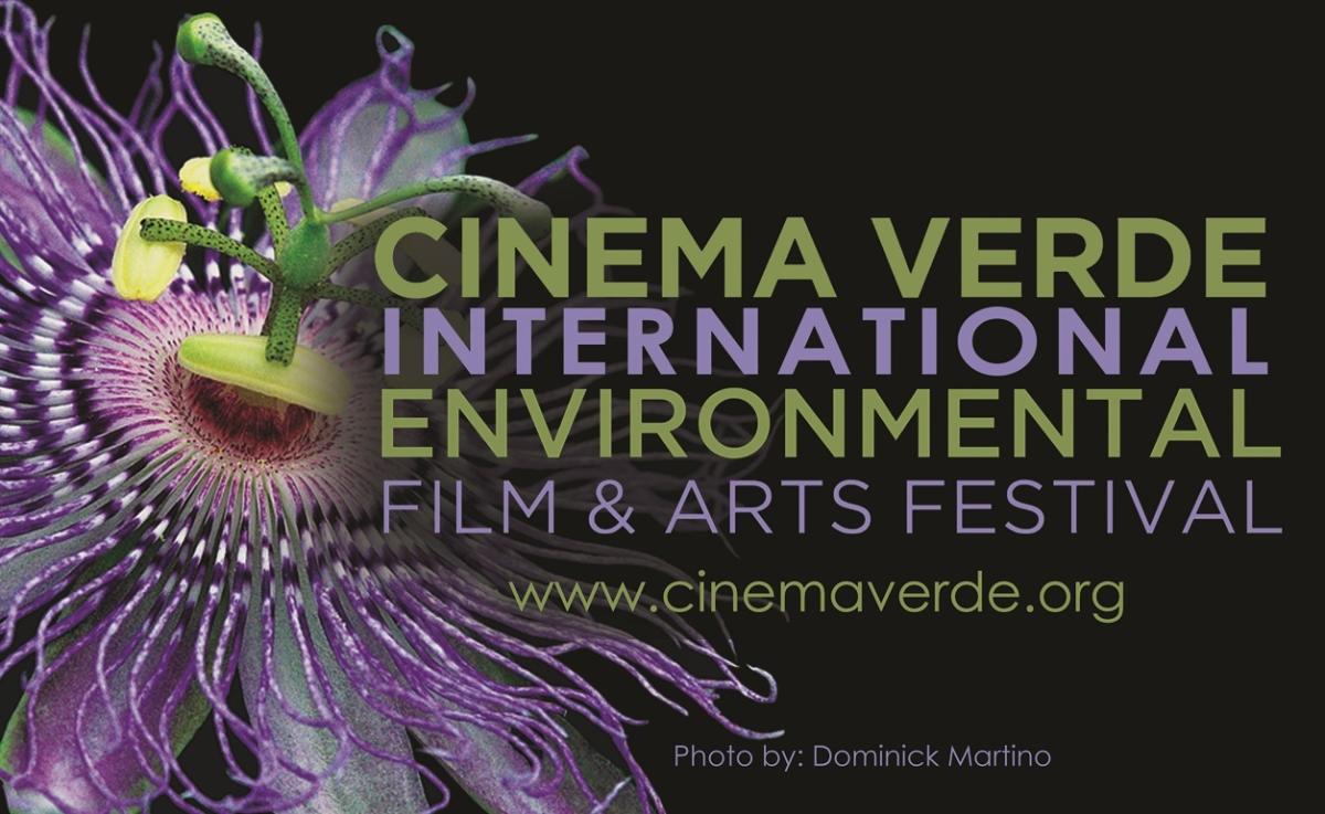 Cinema Verde in Gainesville | VISIT FLORIDA