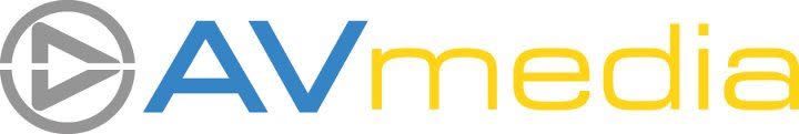 AVmedia Inc in Orlando | VISIT FLORIDA