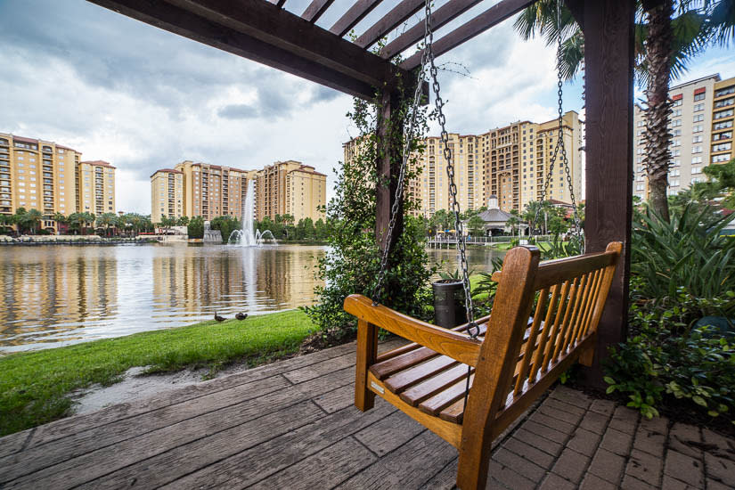 Florida Timeshare Rentals in Orlando | VISIT FLORIDA