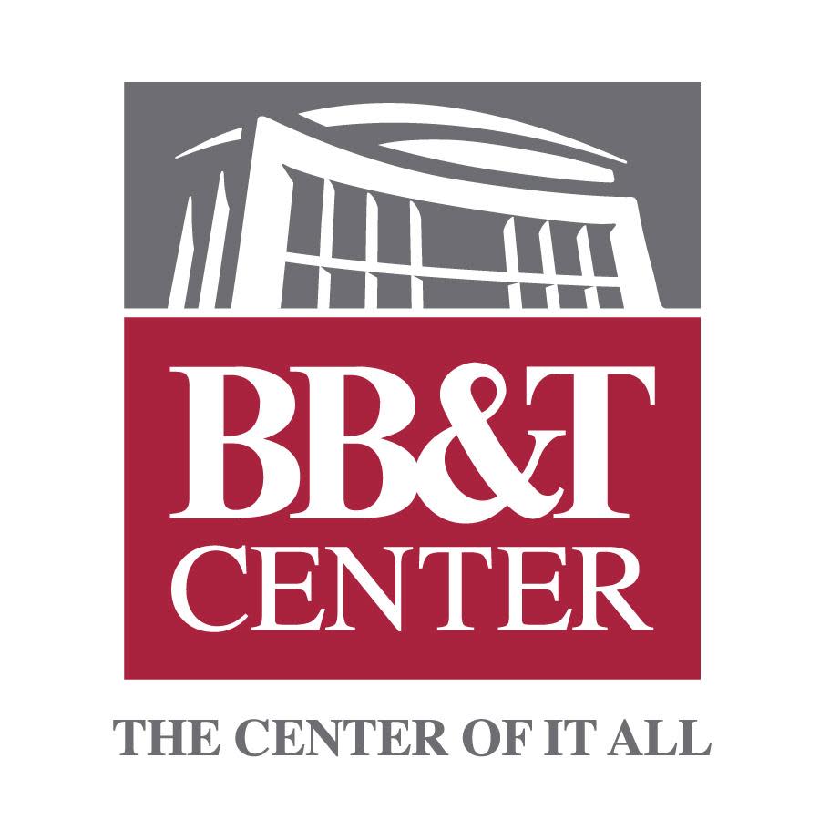 BB&T Center Events in Sunrise | VISIT FLORIDA