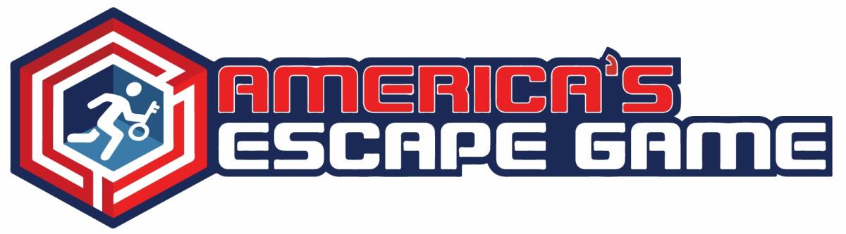 America's Escape Game in Orlando | VISIT FLORIDA