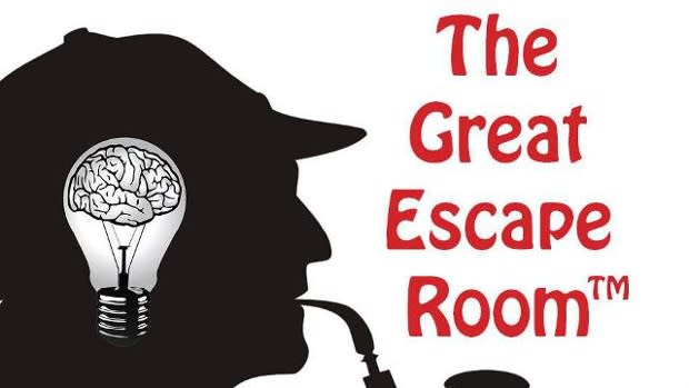 The Great Escape Room Orlando in Orlando | VISIT FLORIDA