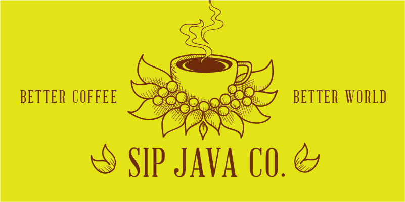 Sip Java Co. in Fort Lauderdale | VISIT FLORIDA