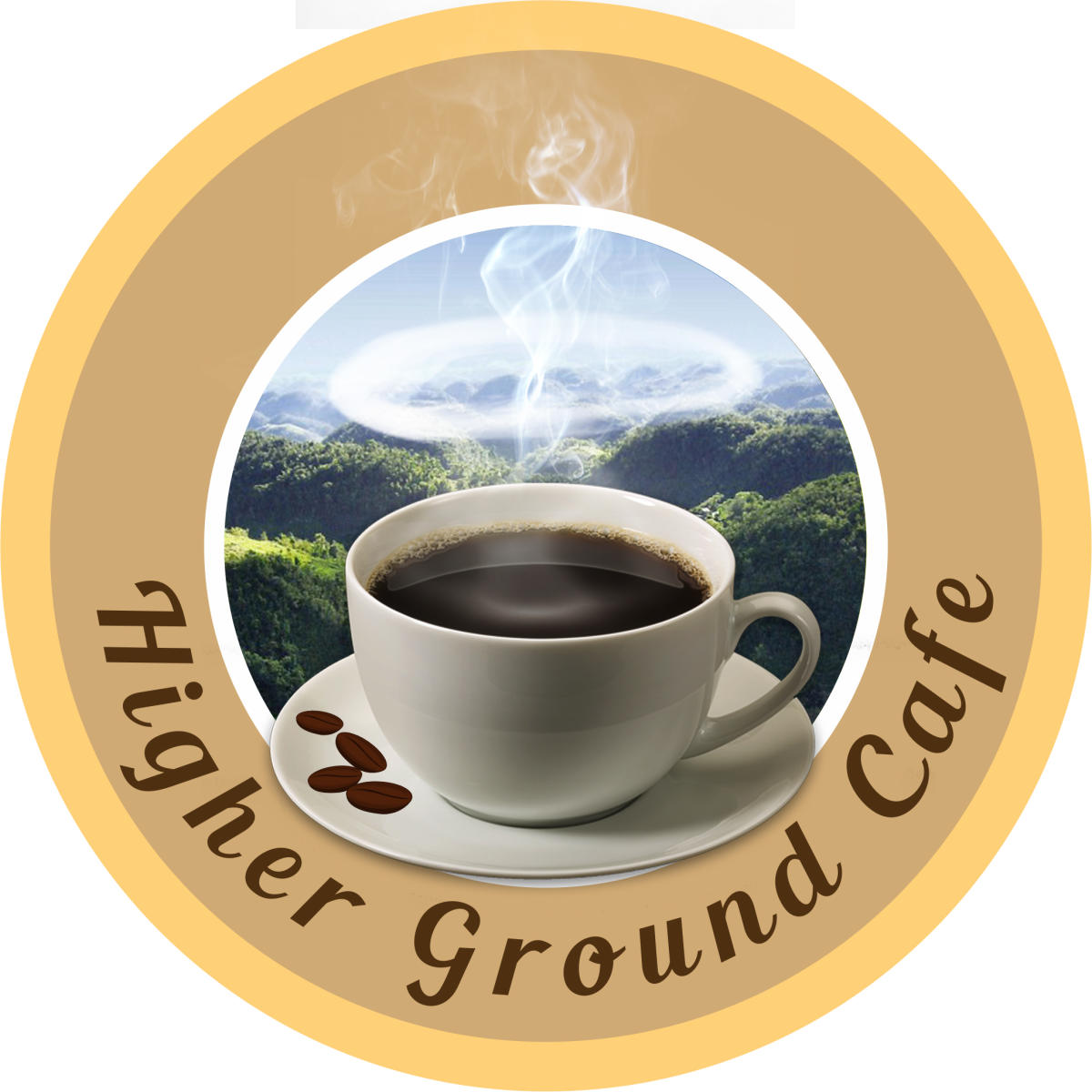 Higher Ground Cafe in Boynton Beach | VISIT FLORIDA
