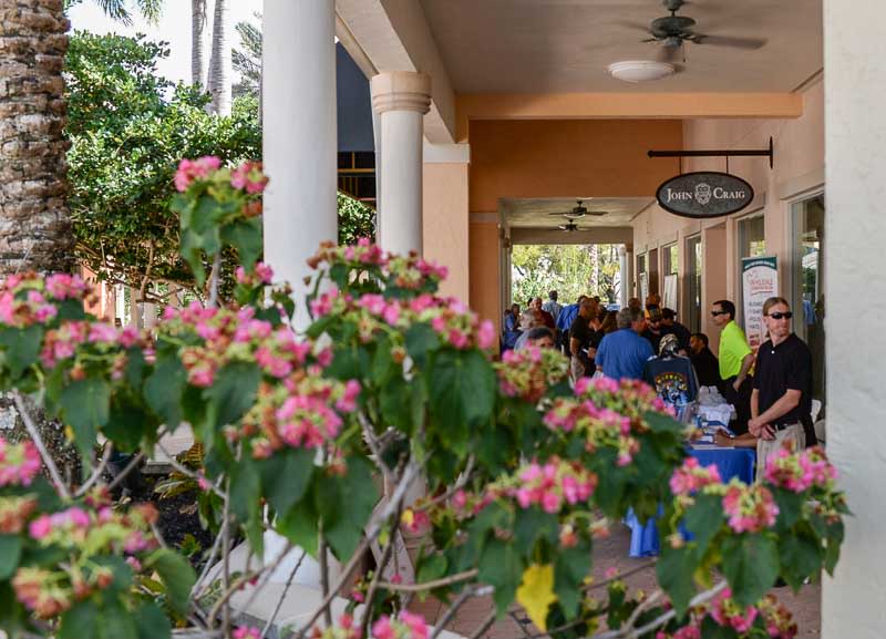 Promenade Shops in Bonita Springs | VISIT FLORIDA