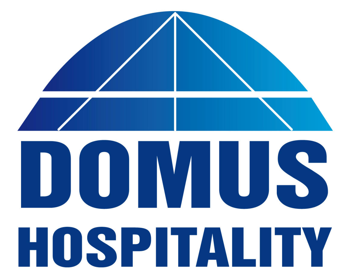 Domus Hospitality in Hialeah | VISIT FLORIDA