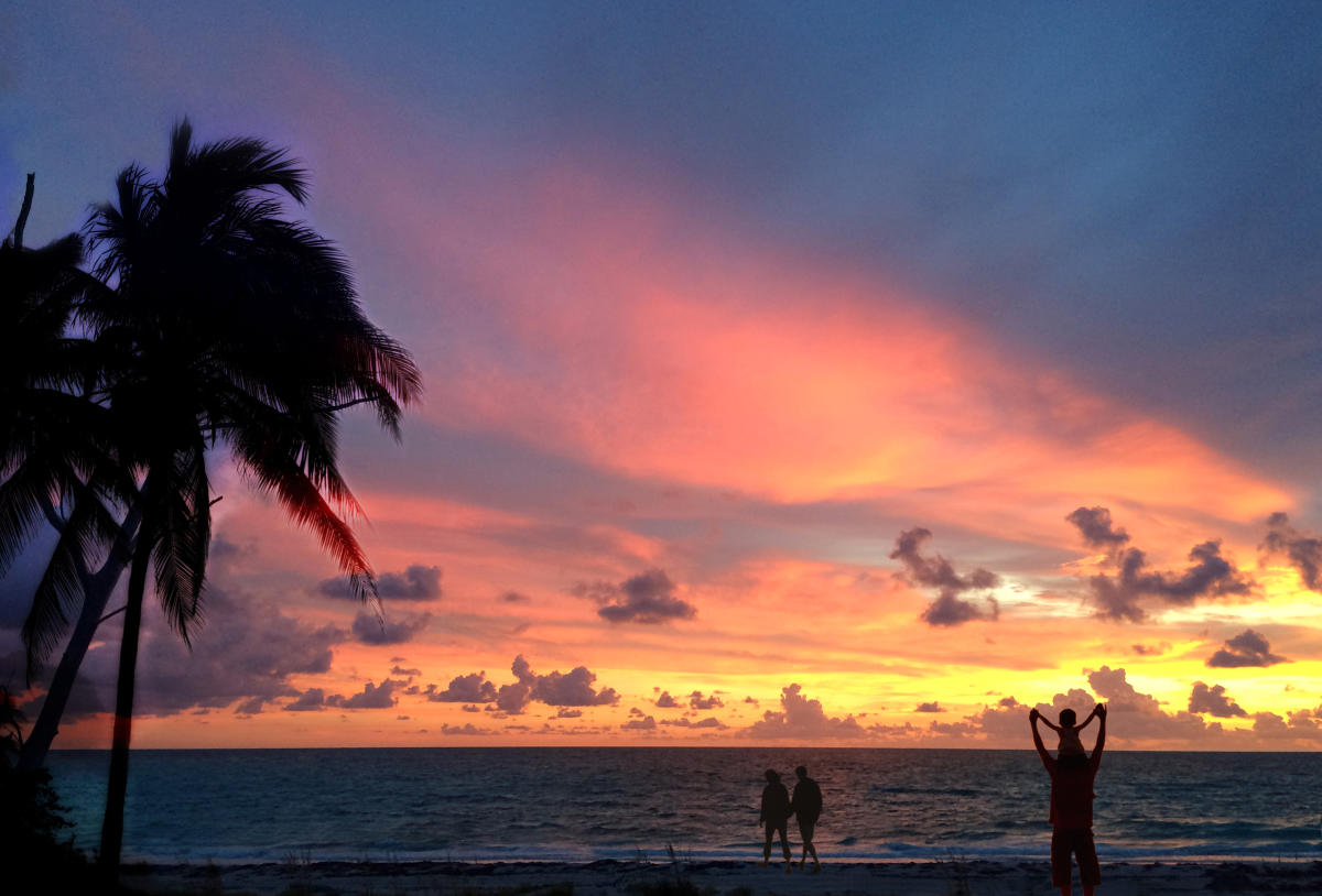 Fort Myers - Islands, Beaches and Neighborhoods in Fort Myers | VISIT ...