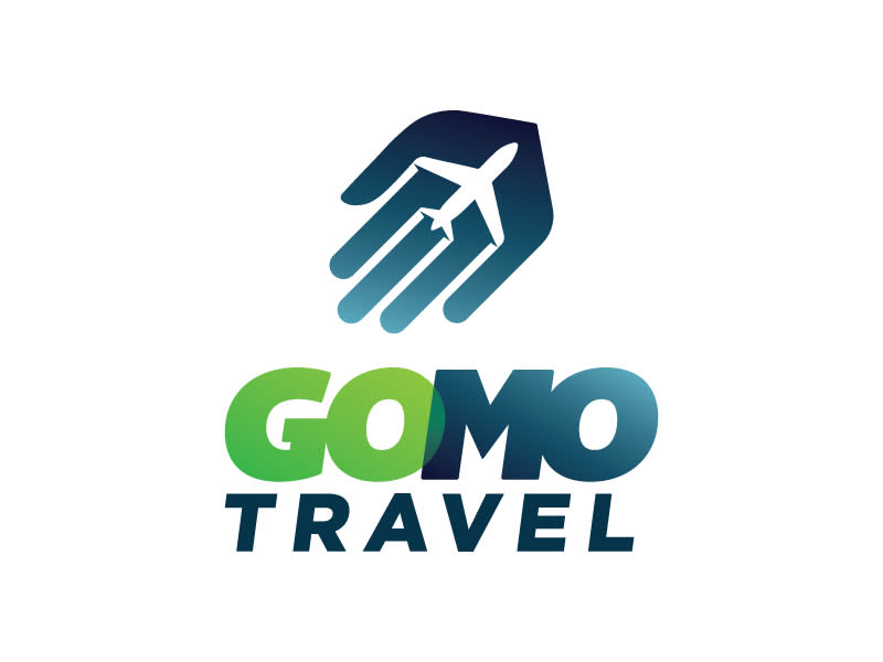 GOMO Travel in Cape Coral | VISIT FLORIDA