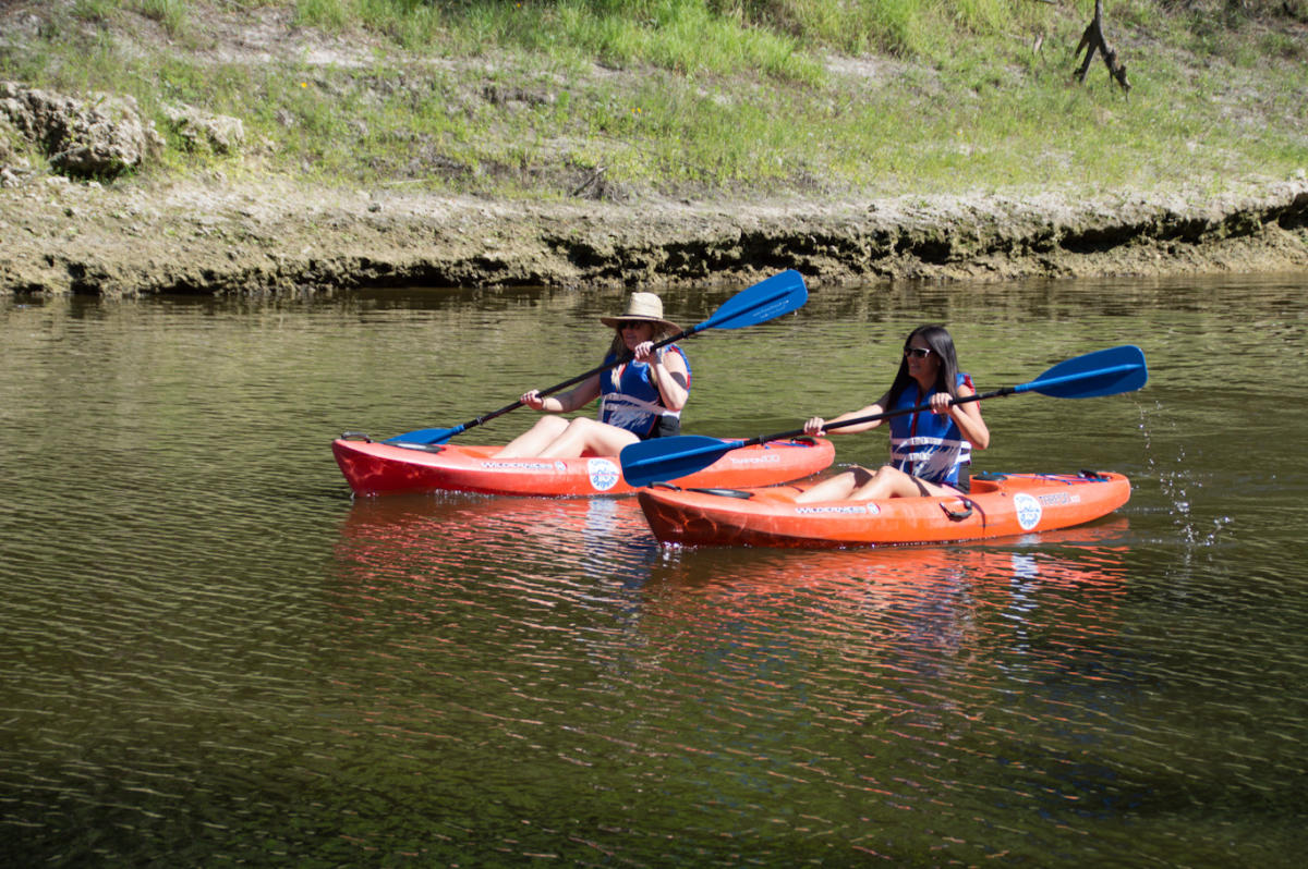 Visit DeSoto in Arcadia | VISIT FLORIDA