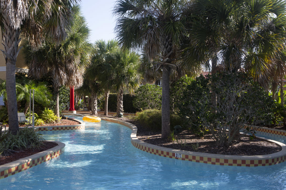 FantasyWorld Resort in Kissimmee | VISIT FLORIDA