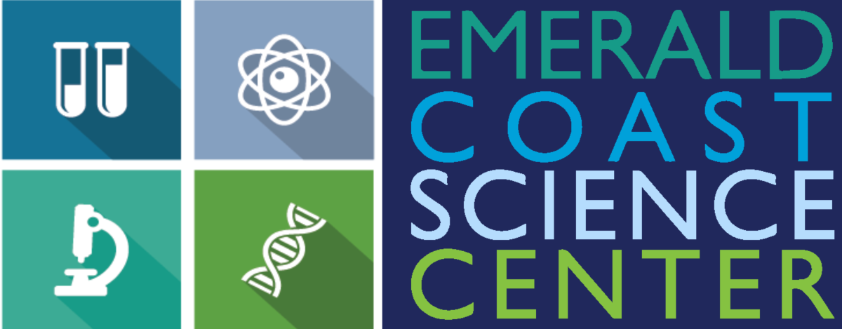 Emerald Coast Science Center in Fort Walton Beach | VISIT FLORIDA
