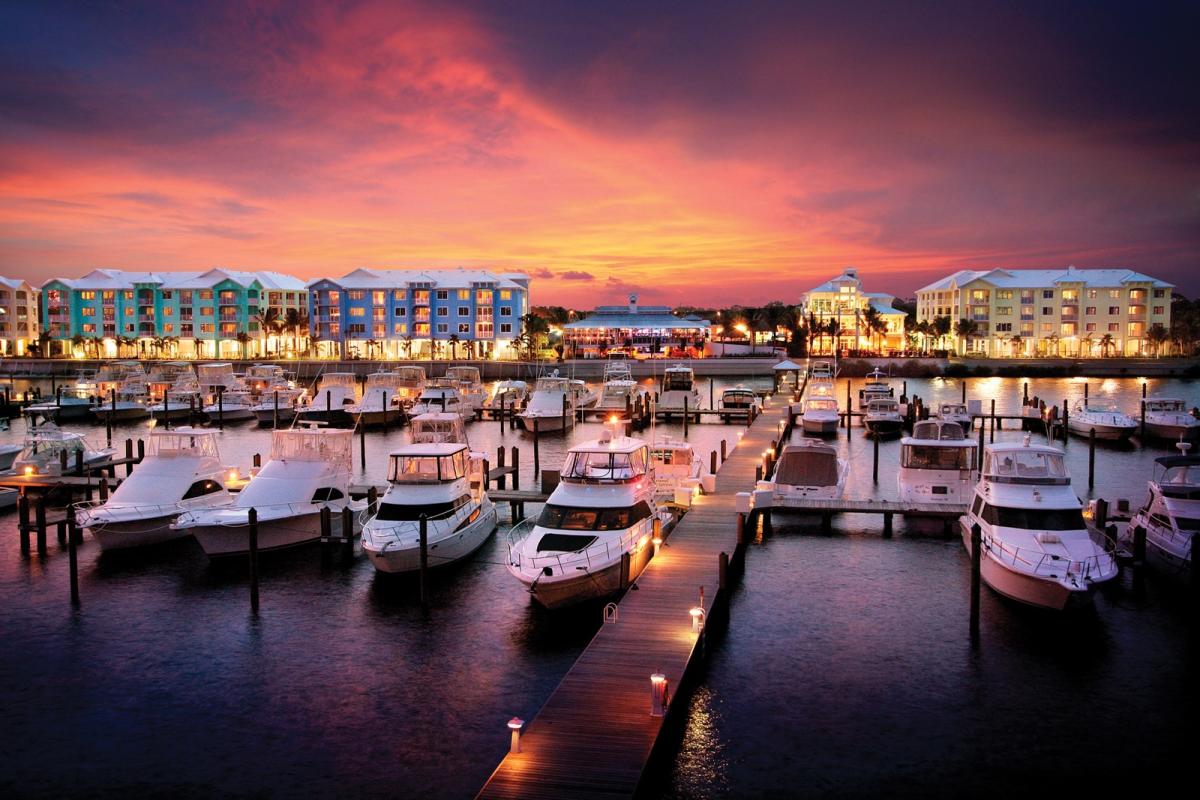 Martin County Office of Tourism and Marketing in Stuart | VISIT FLORIDA