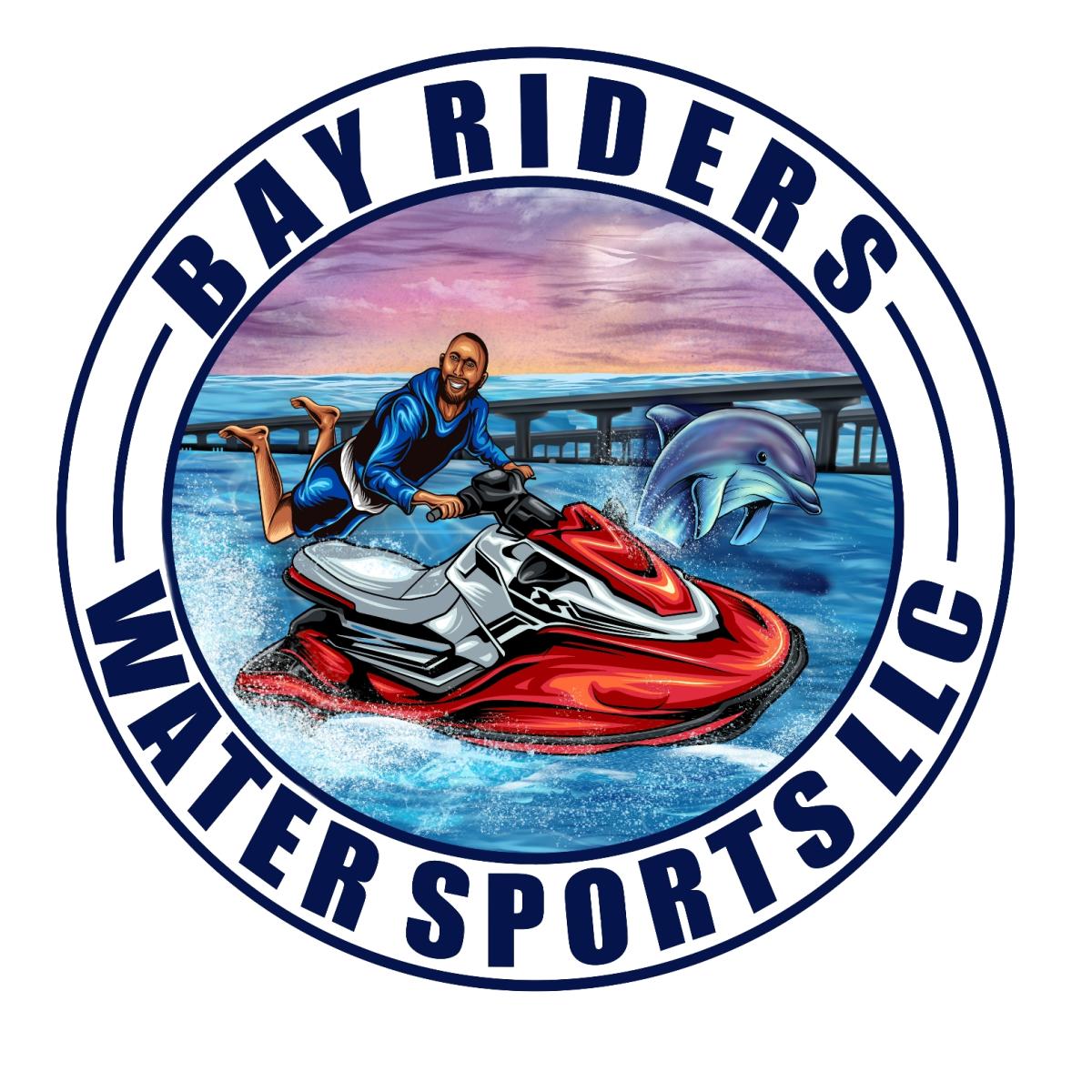 Bay Riders Water Sports in Tampa | VISIT FLORIDA
