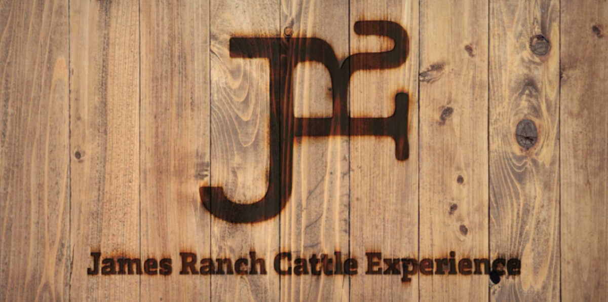 James Ranch in East Palatka | VISIT FLORIDA