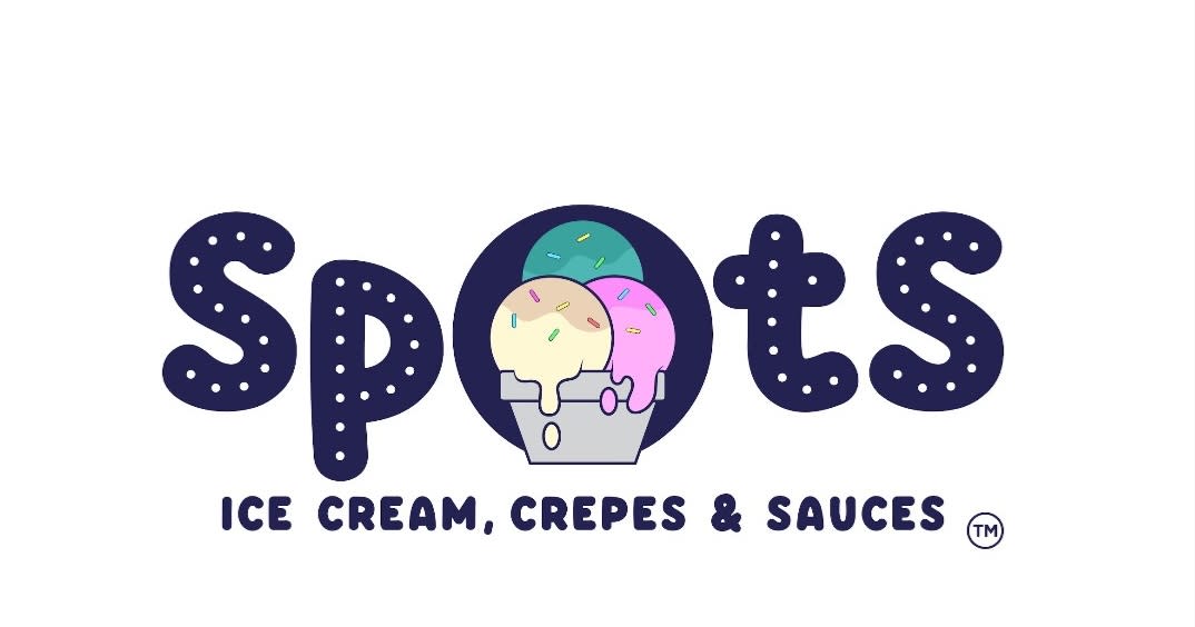 Spots Ice Cream, Crepes and Sauces in Bokeelia | VISIT FLORIDA
