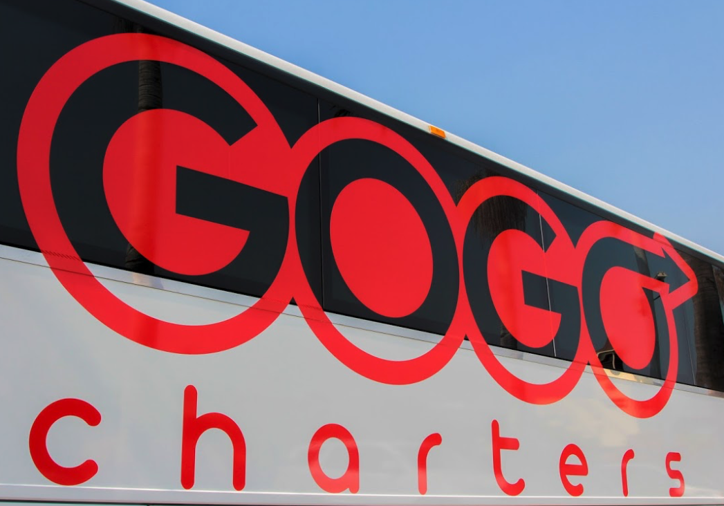 GOGO Charters Miami in Miami | VISIT FLORIDA