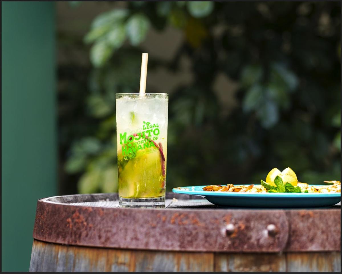 Key West Legal Rum in Key West | VISIT FLORIDA