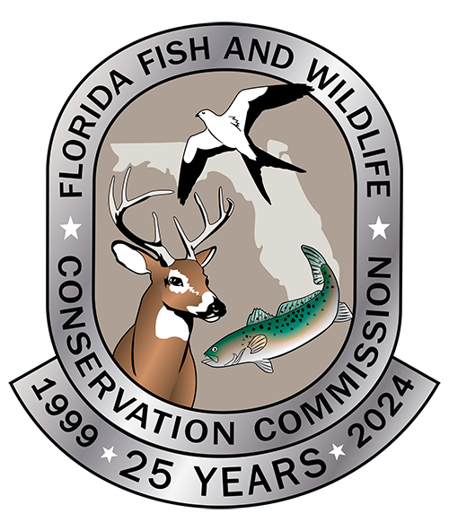 Florida Fish and Wildlife Conservation Commission in Tallahassee ...