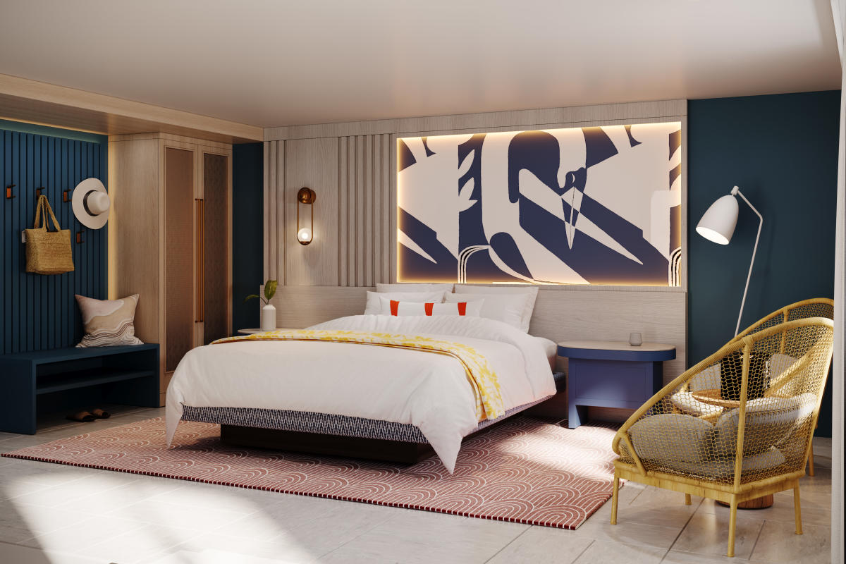 Three Waters Resort & Marina in Islamorada | VISIT FLORIDA