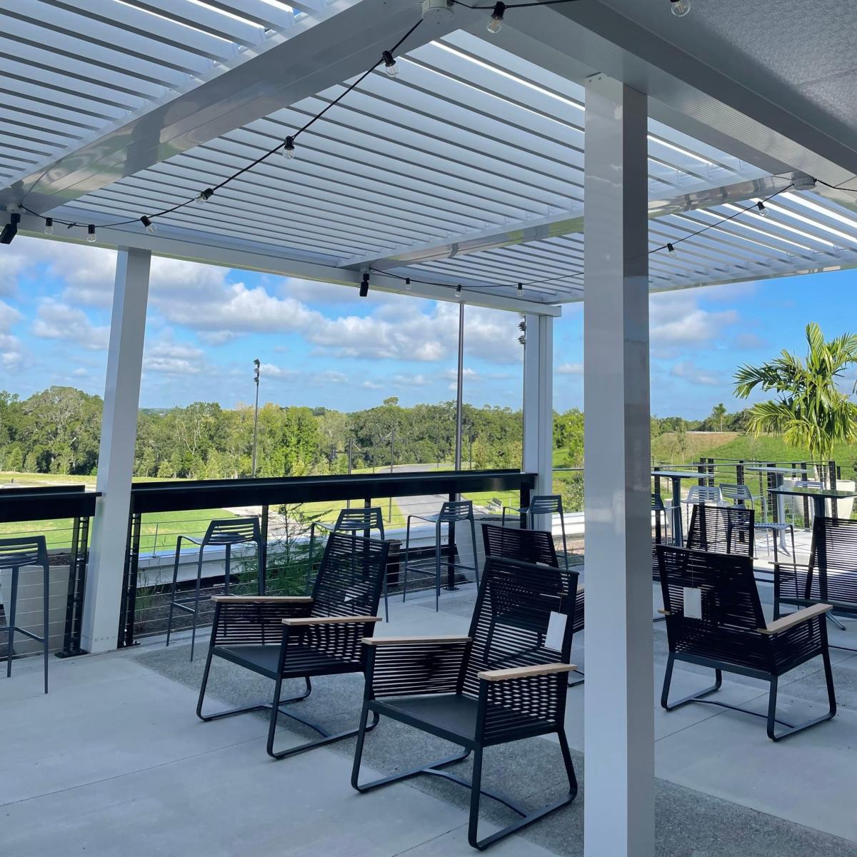 Bonnet Springs Park in Lakeland | VISIT FLORIDA