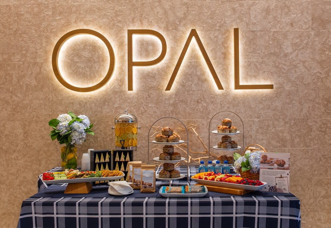 Jupiter Beach Group Meeting Offer in Jupiter | VISIT FLORIDA