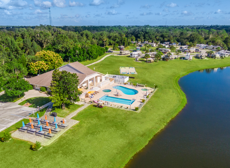 Spring Savings 15% Off in Mims | VISIT FLORIDA