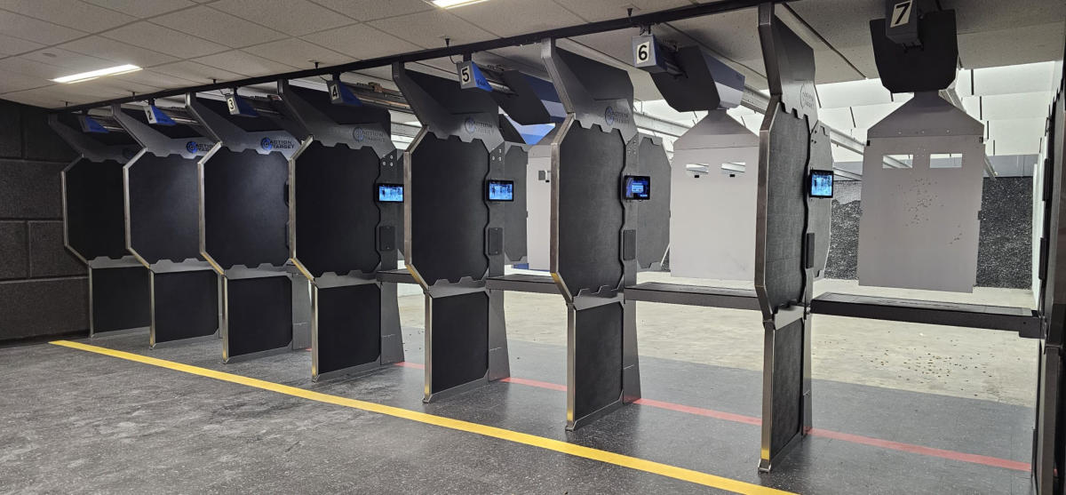 Apex Shooting Center in Fort Lauderdale | VISIT FLORIDA